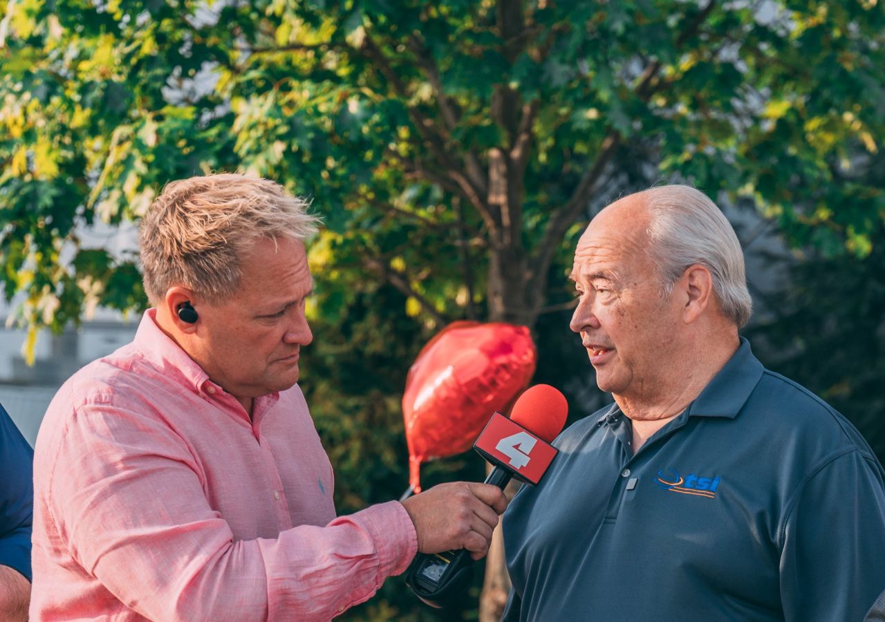 PayneCrest Electric | Electrical Connection